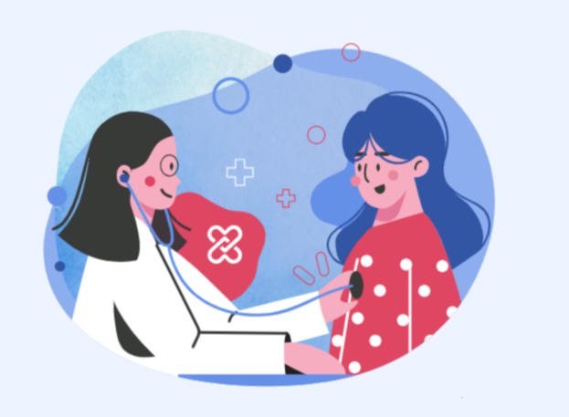 BTS Medical Staffing